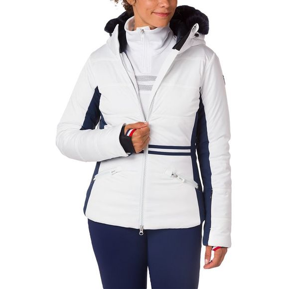 Rossignol | Jackets & Coats | Rossignol Roc Jacket | Poshmark